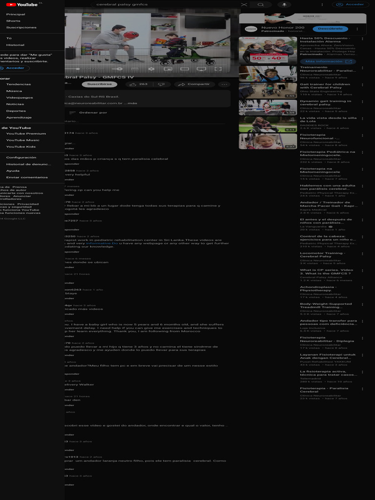 Youtube Pdf