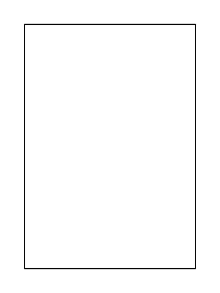 mineralogy-group-2-pdf