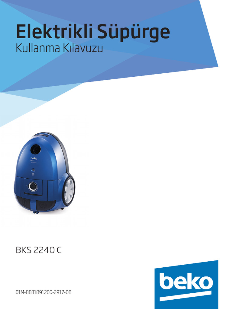 User Manual - File (Long) TR - TR | PDF