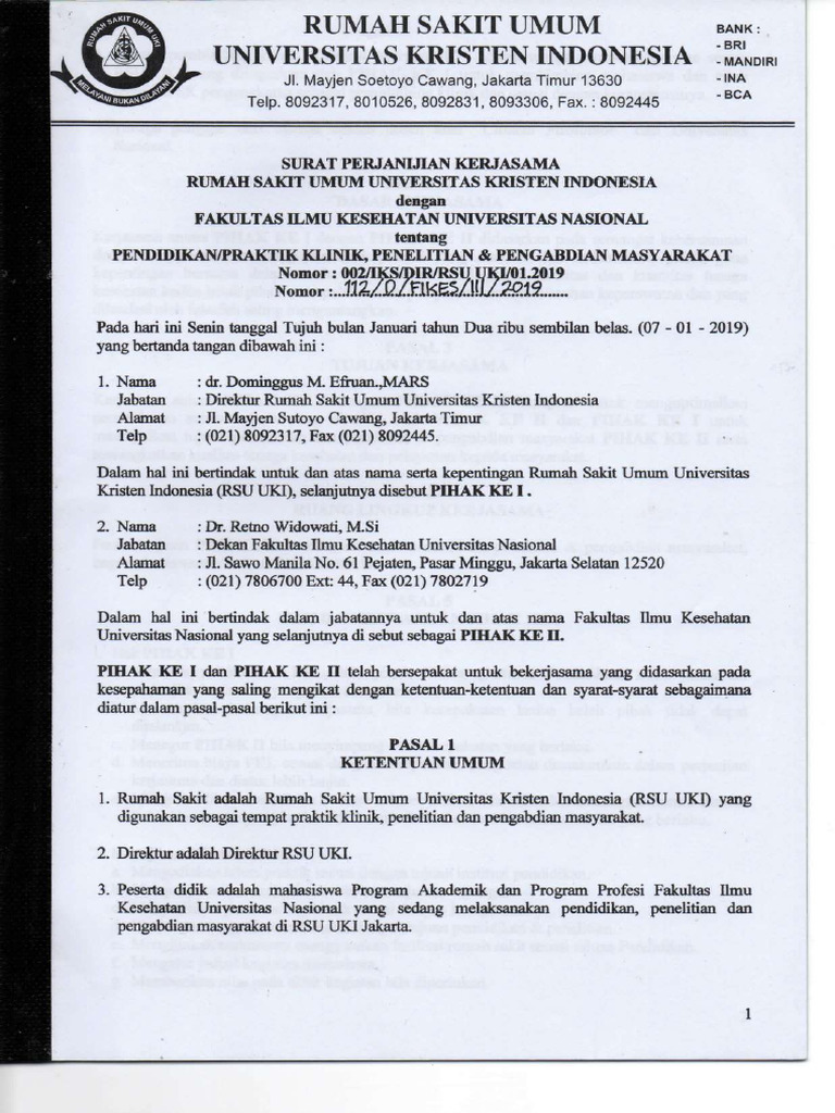 2.-RS-UKI_compressed | PDF