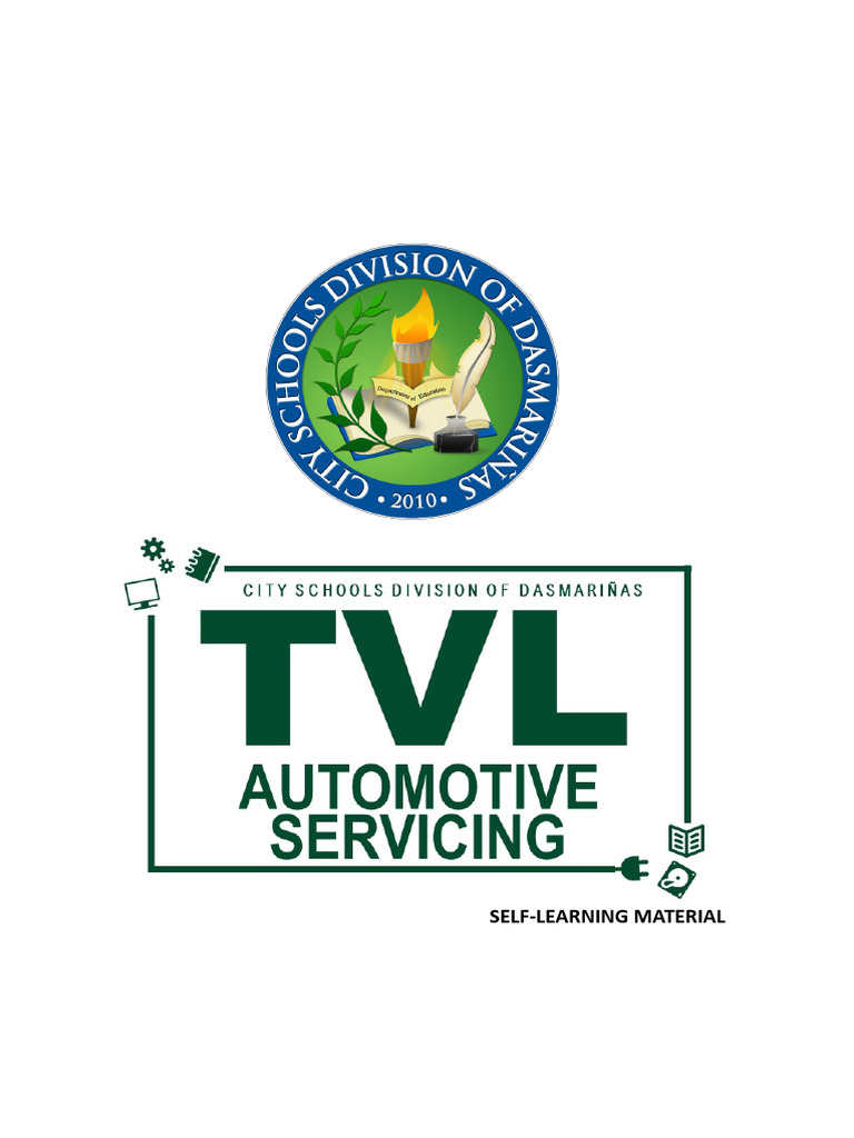 As1 q1 Pget Information Sheet | PDF