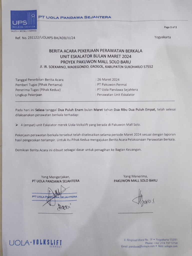 Dipindai 20240507-1942 | PDF