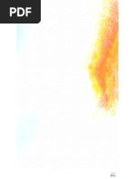 O Level Revision - Shona - Rondedzero - Manyorerwo Erondedzero - Free ...