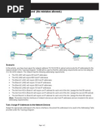 Mdpi Template | PDF | Theorem | Citation