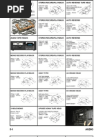 Rubber Band Size and Measurement Guide | PDF