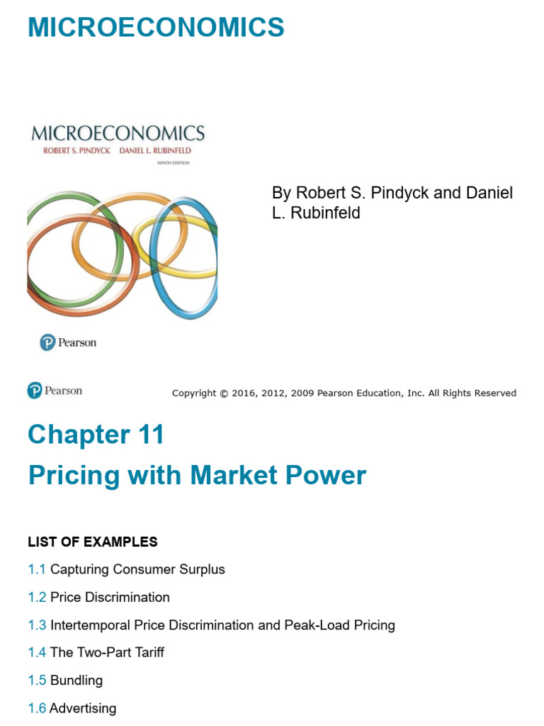 CH 11 PPT - AAP | PDF