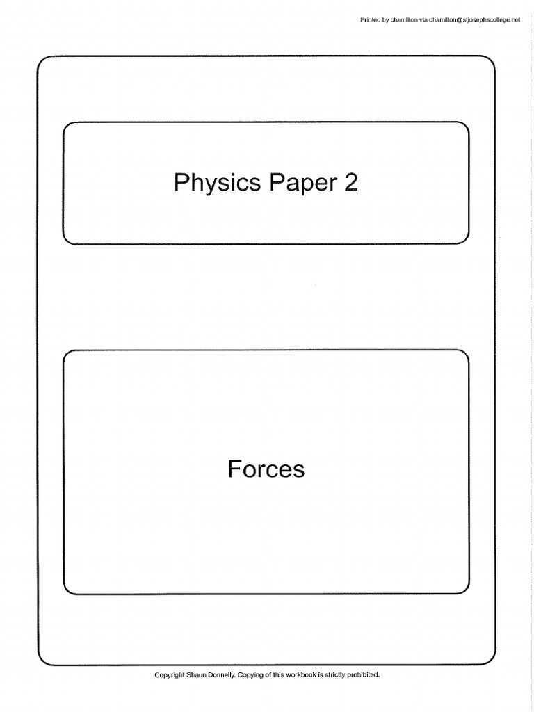 P5-Master Questions | PDF