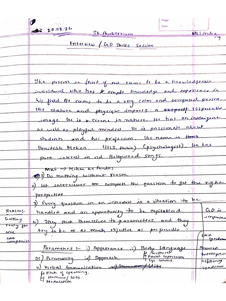 gd-session-pdf