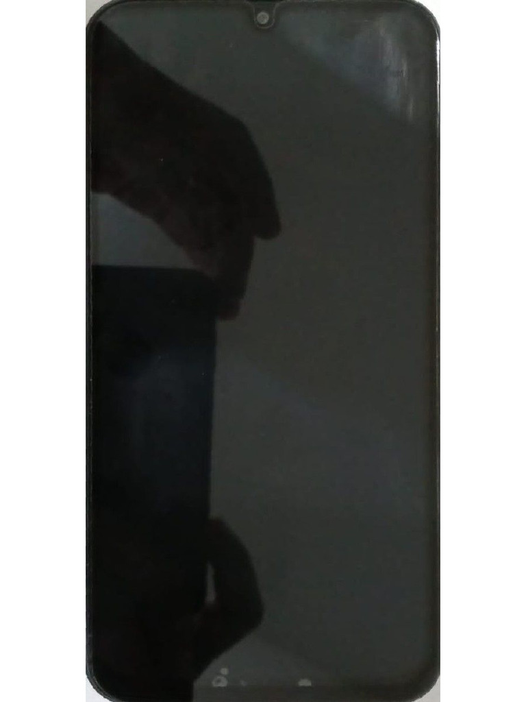 PDFReader 20240922 1327 | PDF