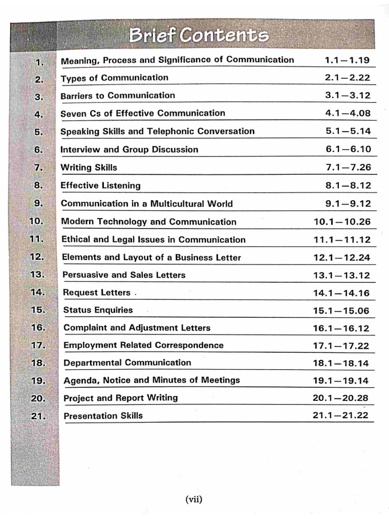 Bc 1 Pdf