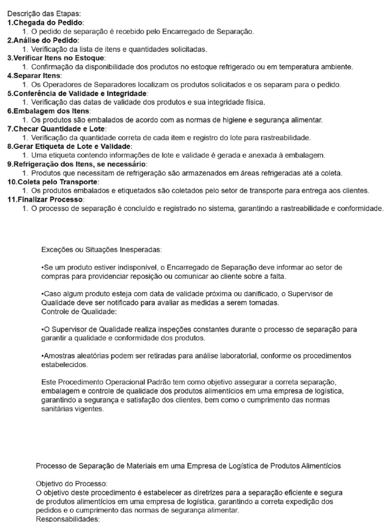 7aa0963a-ba19-480c-b7c9-198b1e741e7f | PDF