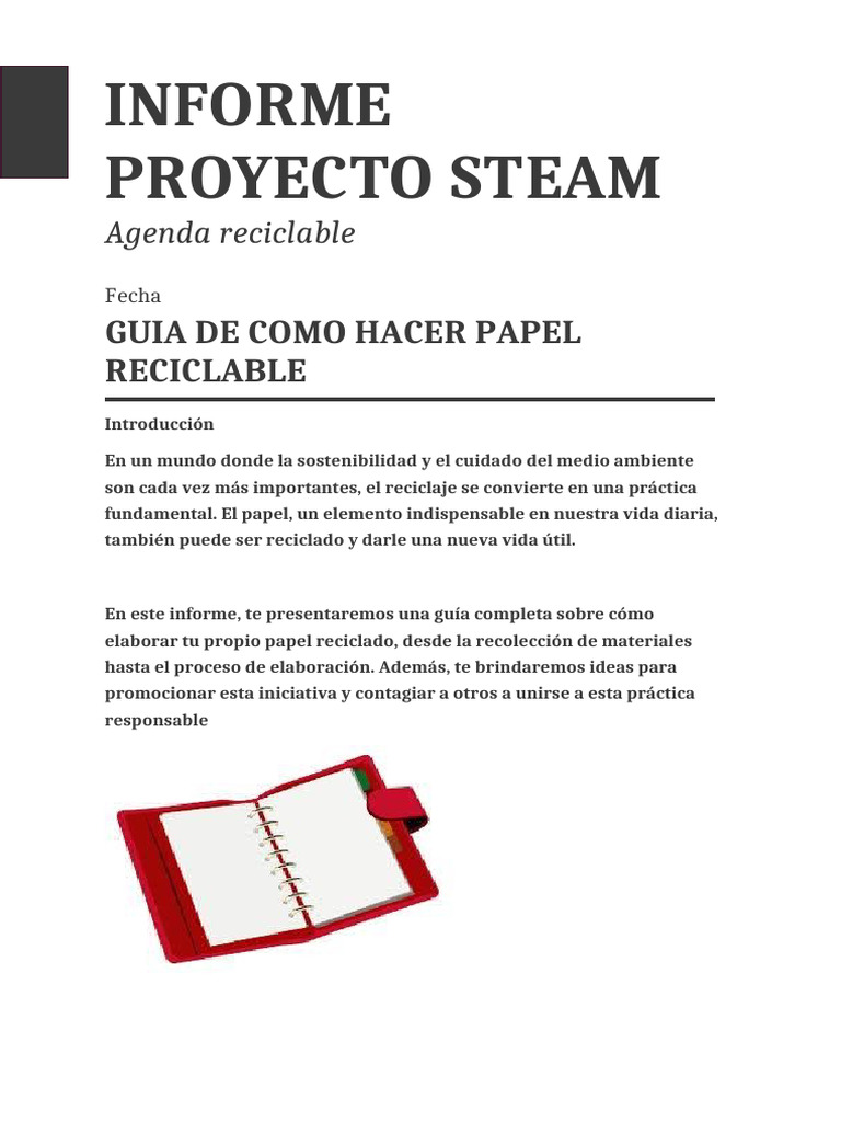Informe Proyecto Steam | PDF