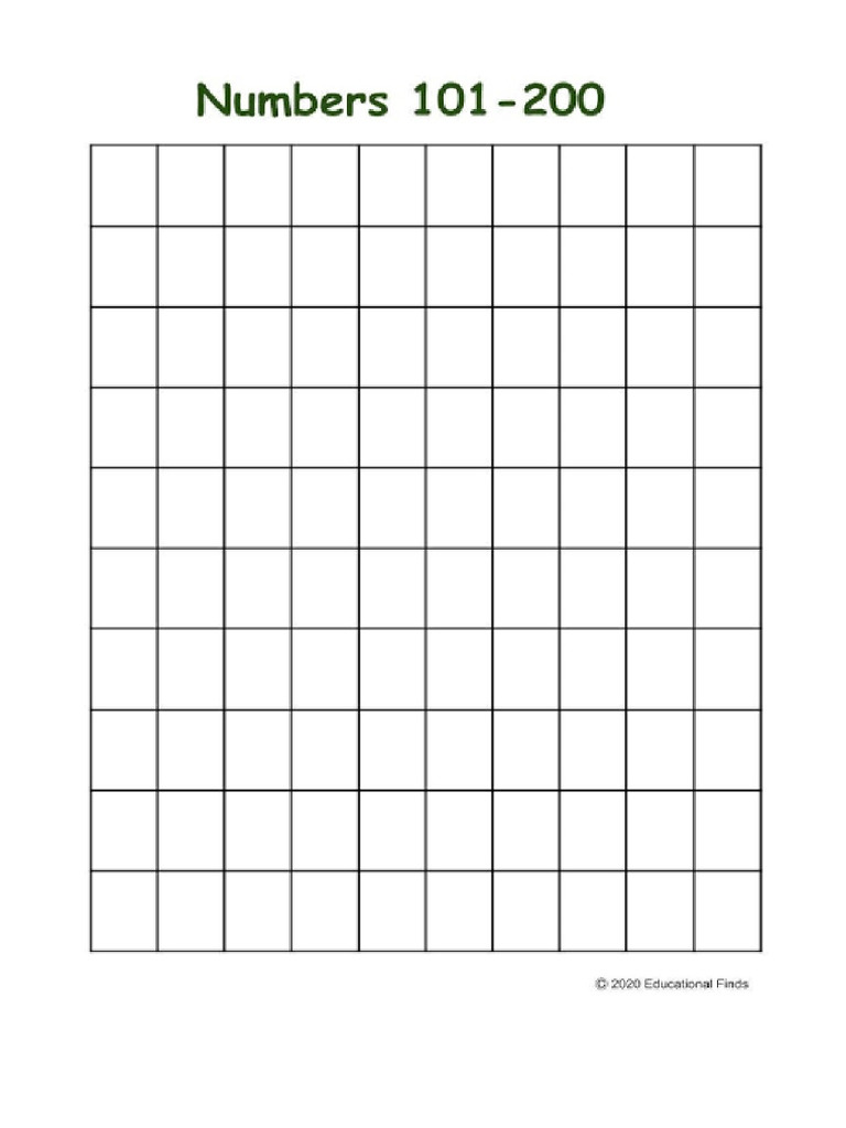 UKG Math Holidays Homework Worksheets | PDF