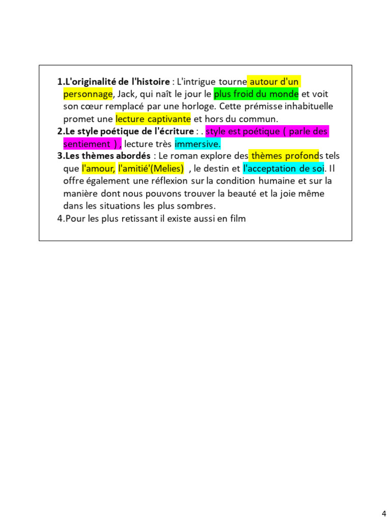 printhandler.ashx | PDF