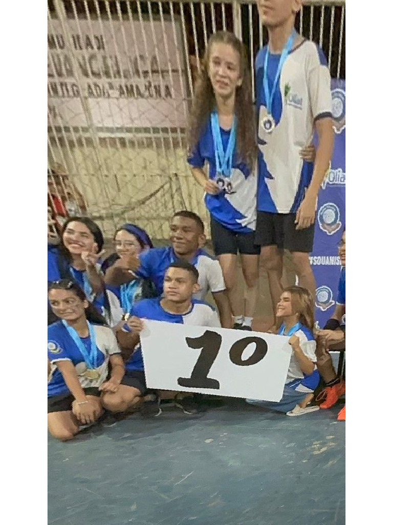 PDFReader 20240922 1339 | PDF