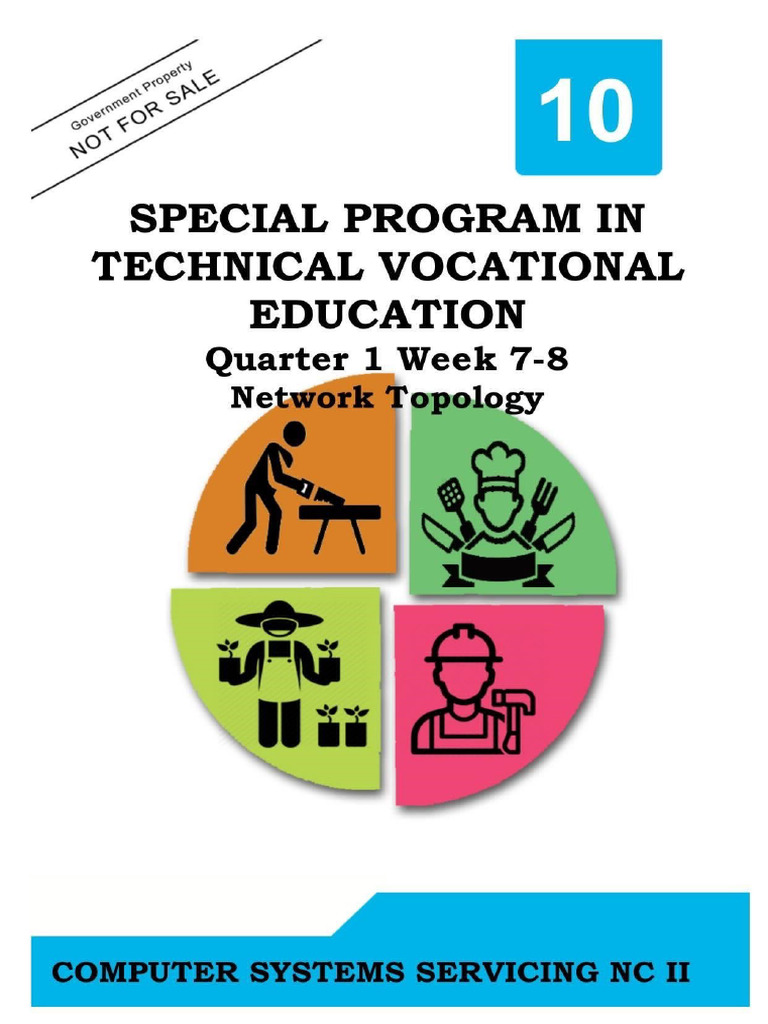 Sptve CSS 10 WK7 8 | PDF