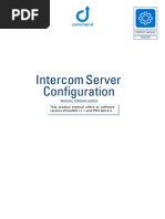 Cabstrut Product Catalogue 2025 | PDF | Pipe (Fluid Conveyance) | Materials