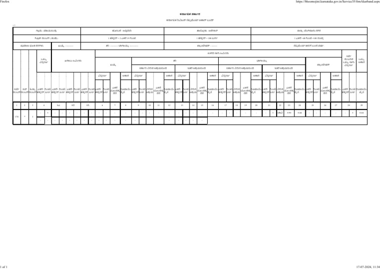 174 Akarband - Aspx | PDF