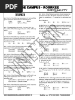 ANSWER KEYS-grade 9 | PDF
