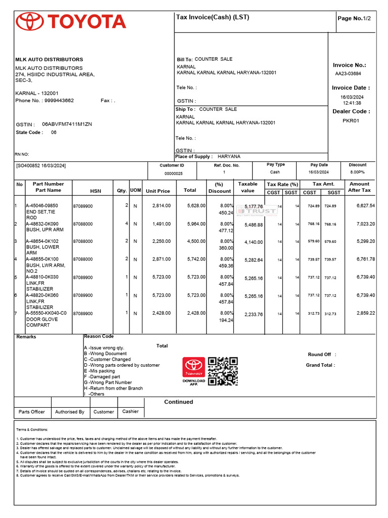 CrystalViewer - 2024-03-16T124154.281 | PDF