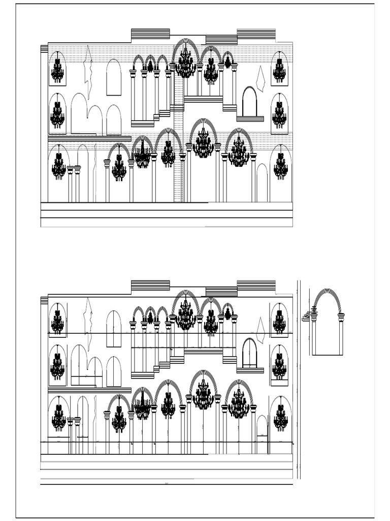 Shani New Model | PDF