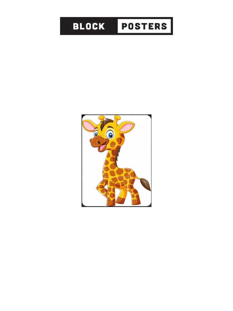 Blockposter 090305 | PDF