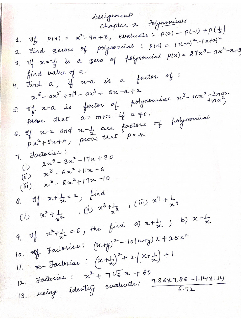 Document From Divyansh Singh | PDF