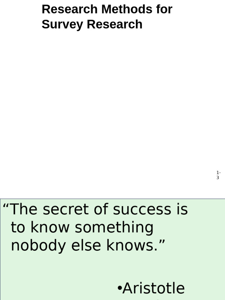 MIS 301 - Chap - 1 | PDF