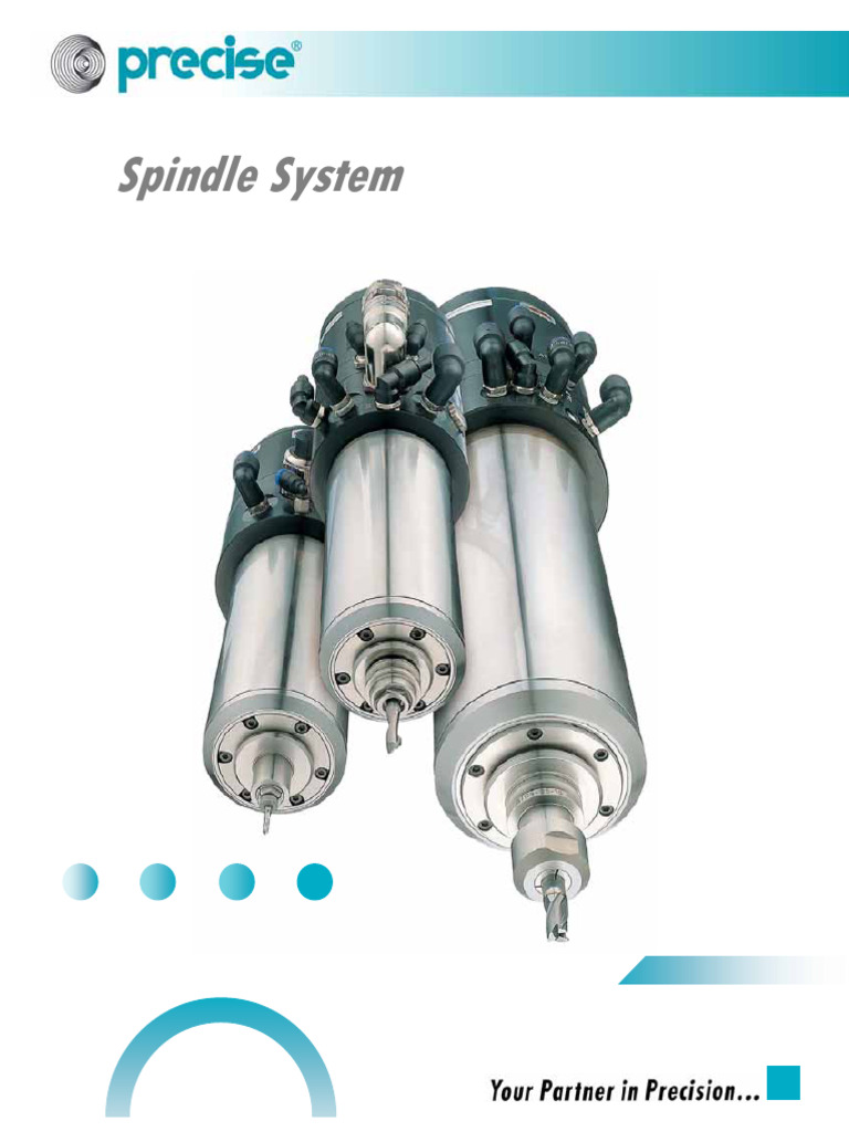 precise_accessories | PDF