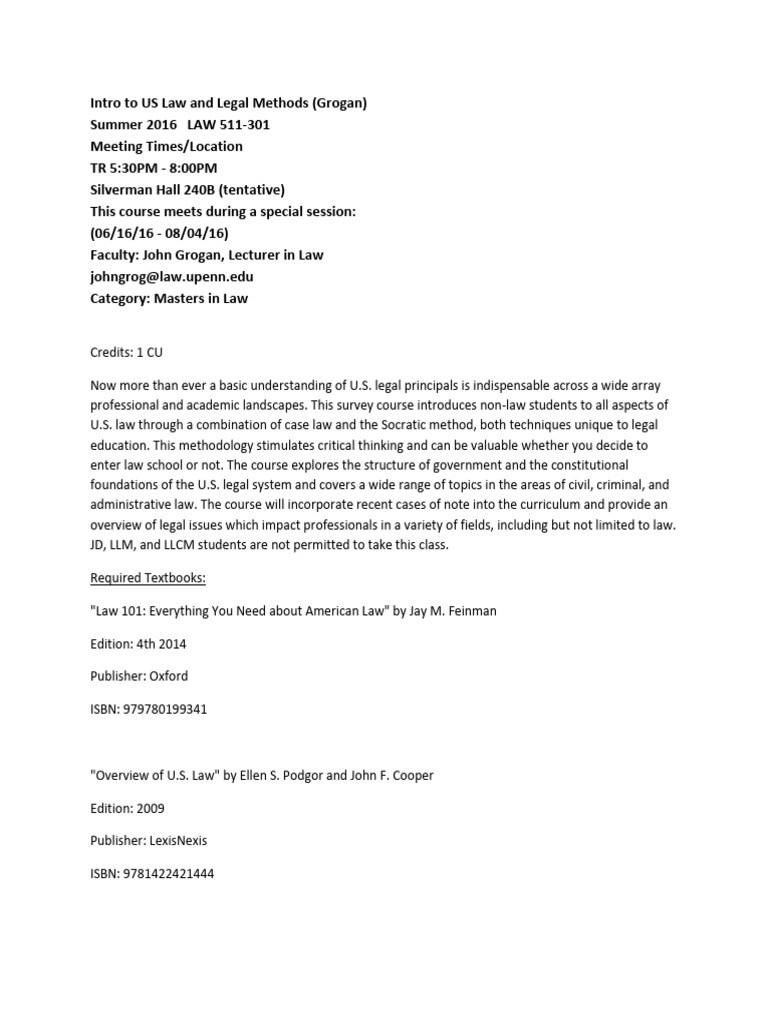 introducton-to-us-law-and-legal-methods-pdf