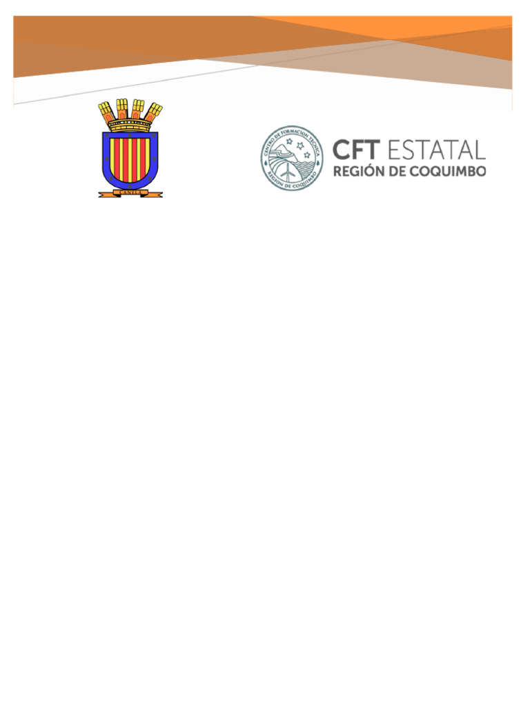 Manual de procedimientos de compras y adquisiciones | PDF
