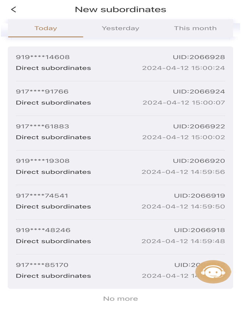 Big mumbai interface | PDF