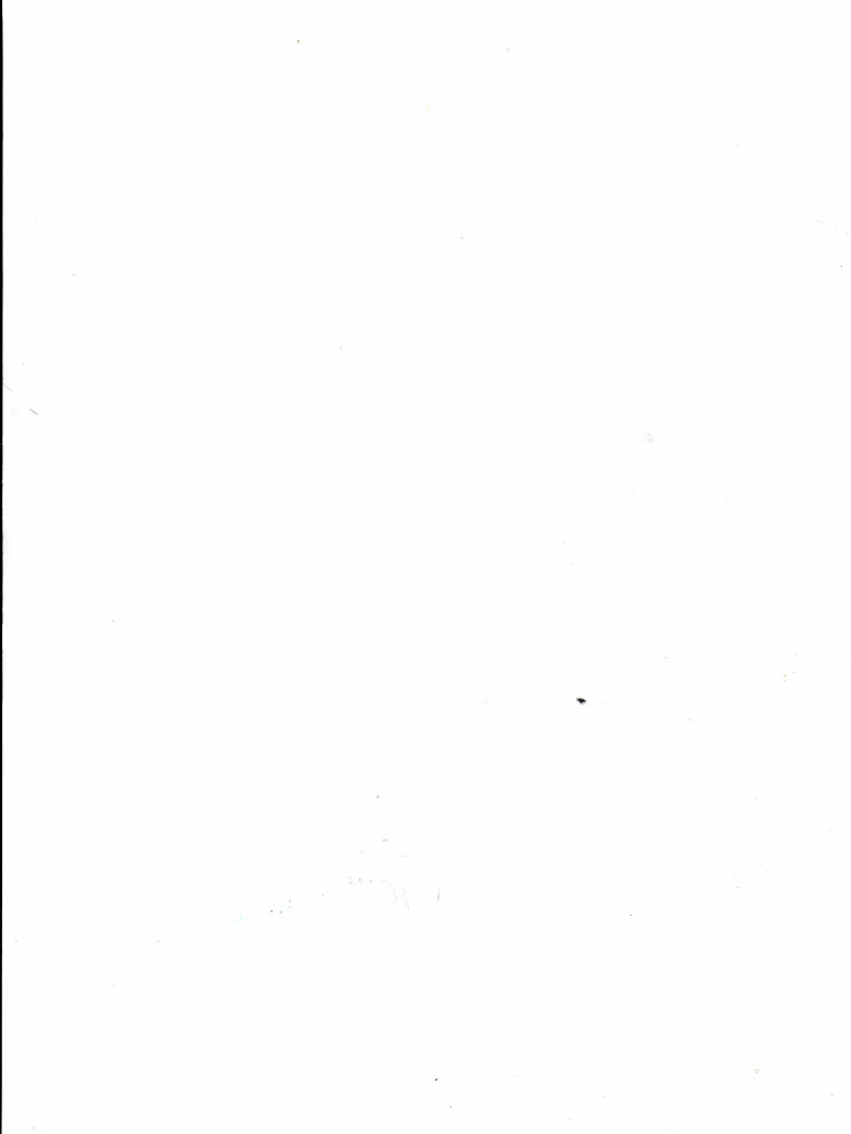 Feuille Blanche - B | PDF