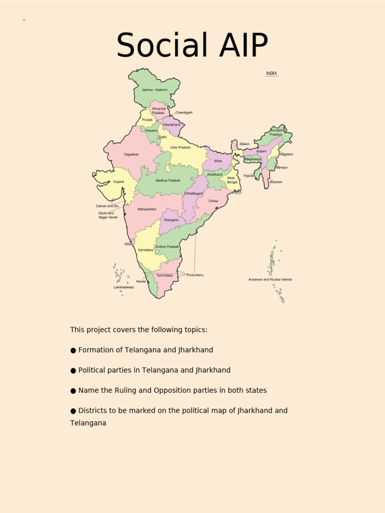Taksheel 10F Social Aip | PDF