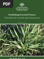 Timber Framing Manual - Complete | PDF