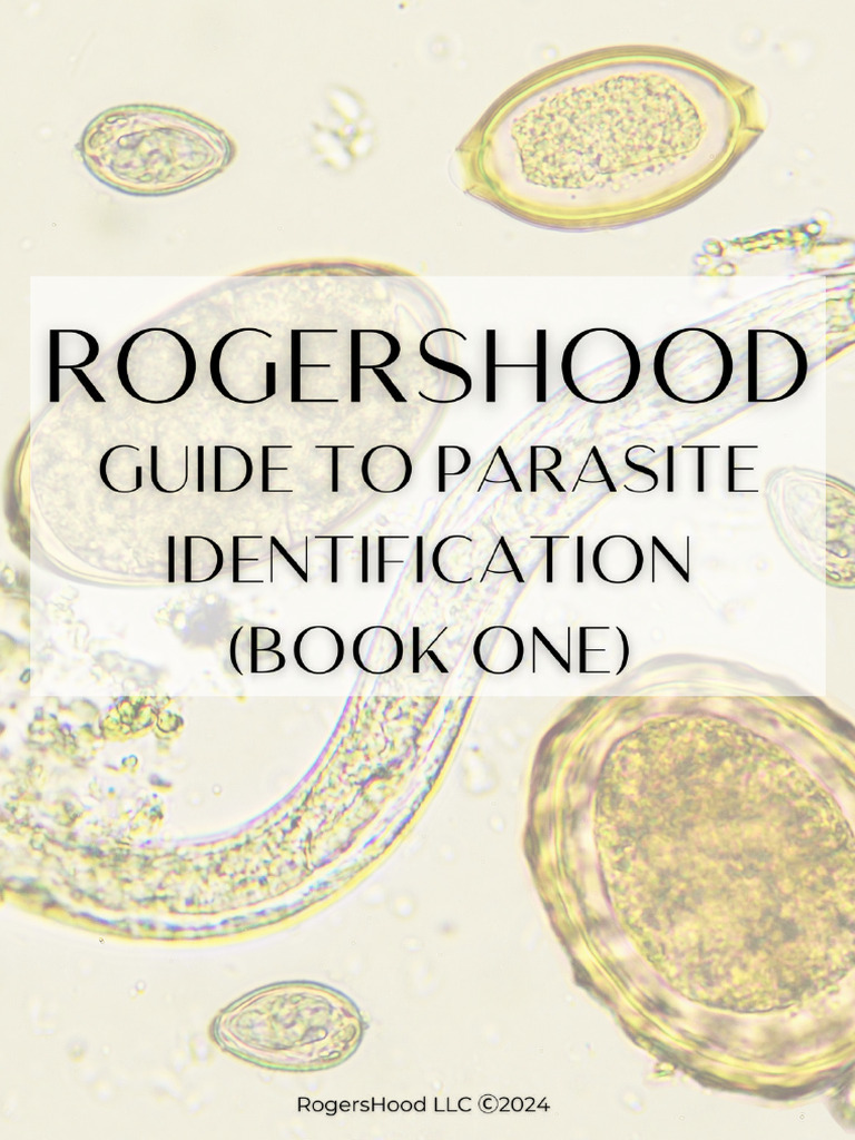 Parasite Photo Book 1 9rphwv | PDF