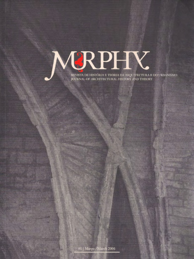711 Murphy | PDF