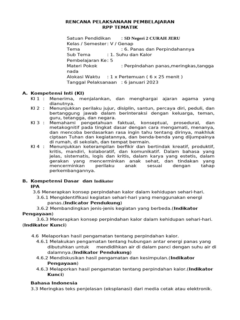 Pb 5 Pdf