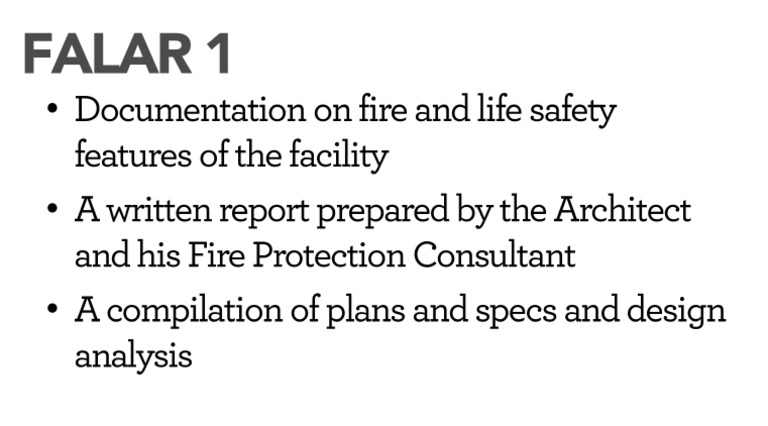 RA 9514 falar1 | PDF