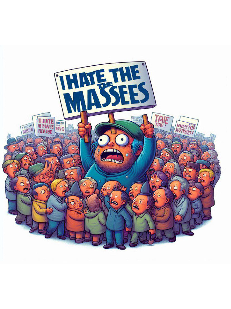 _f2be40c3-a297-4c6c-b58a-fa8ac6bce287 | PDF