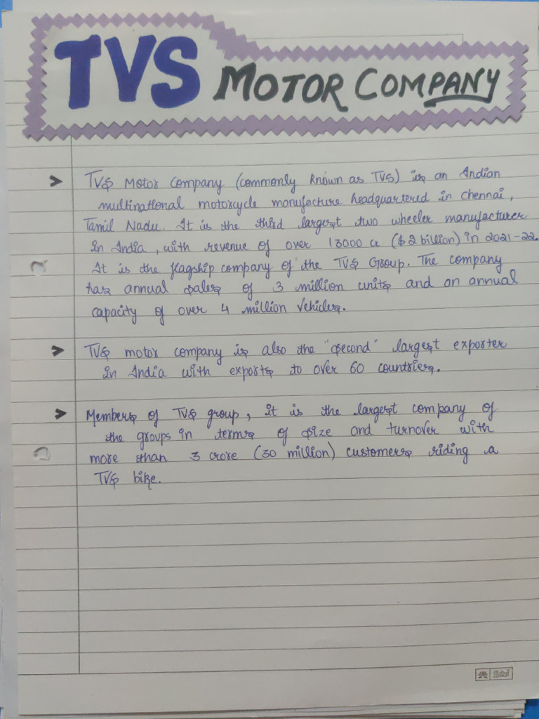 Accounts Project | PDF