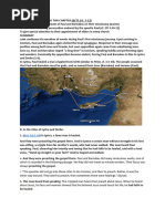 OM - Scientific - Technical Manpower-Revised Guidelines | PDF