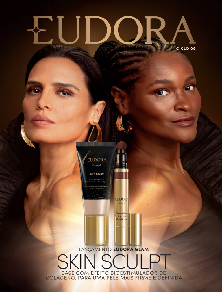 Eudora Ciclo 09 | PDF