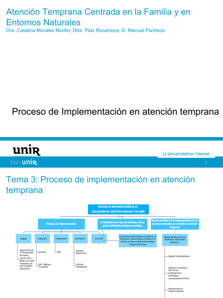 Tema 3.pptx (1) | PDF