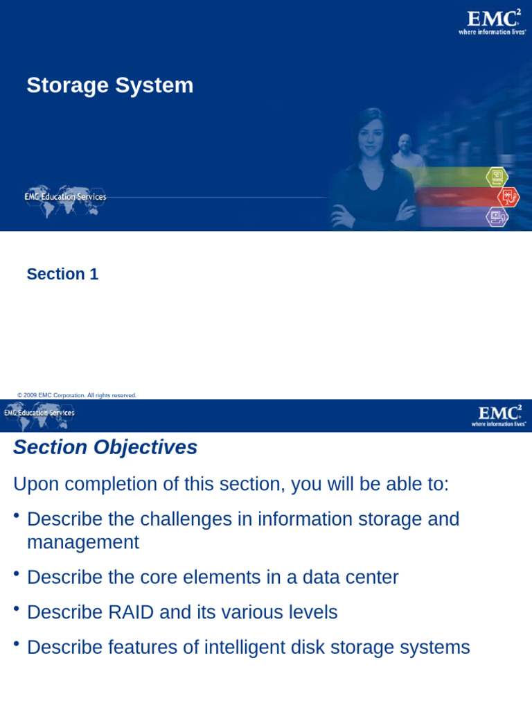 Chapter 1 Pdf Databases Business