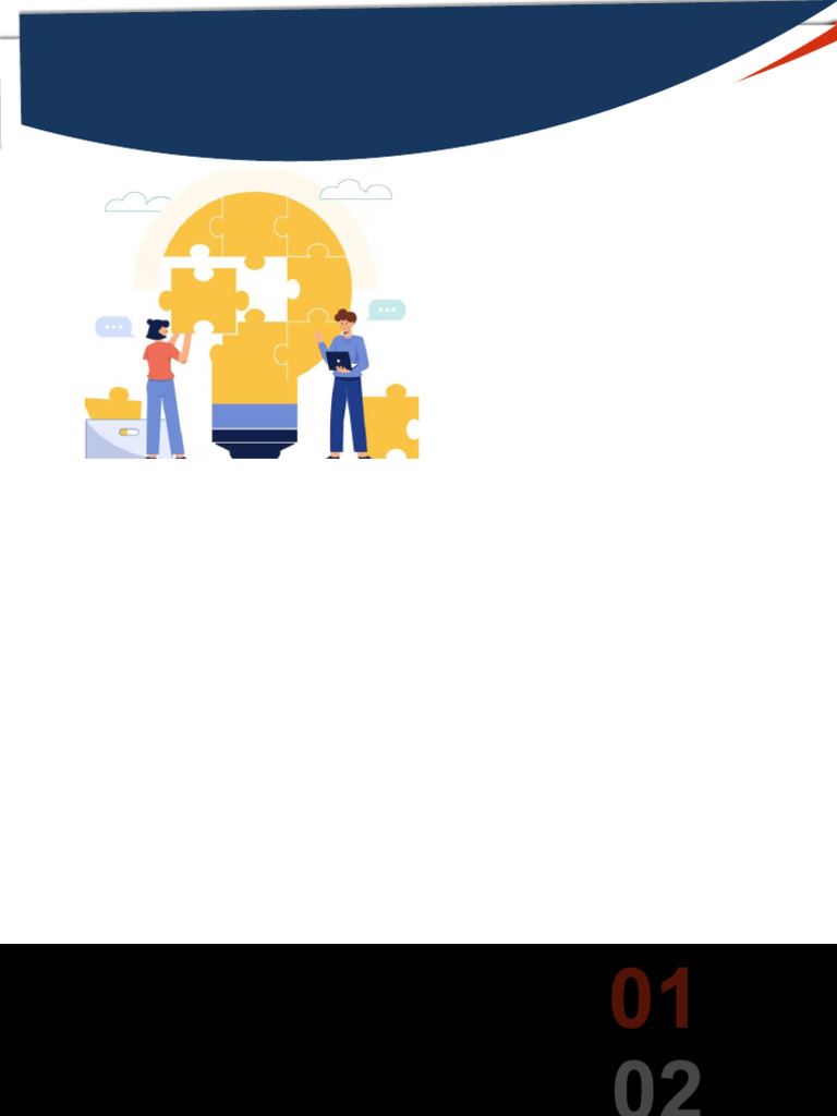 Module 1 Version 1 Pdf