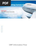 Runway Condition Assessment Guide | PDF | Runway | Snow