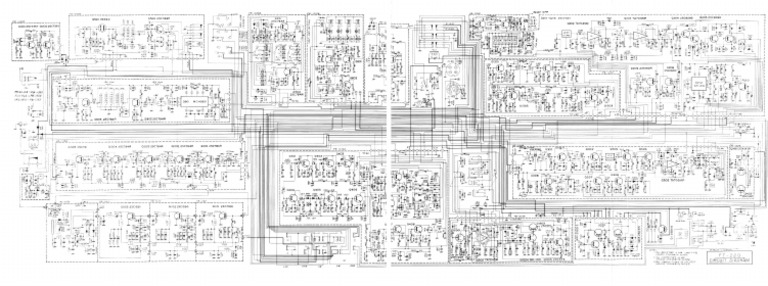 FT-220_Schematic | PDF