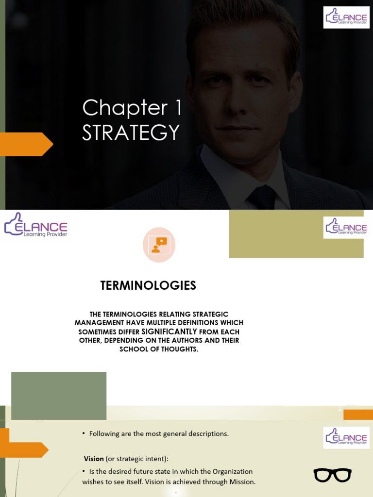 Chapter 1 | PDF