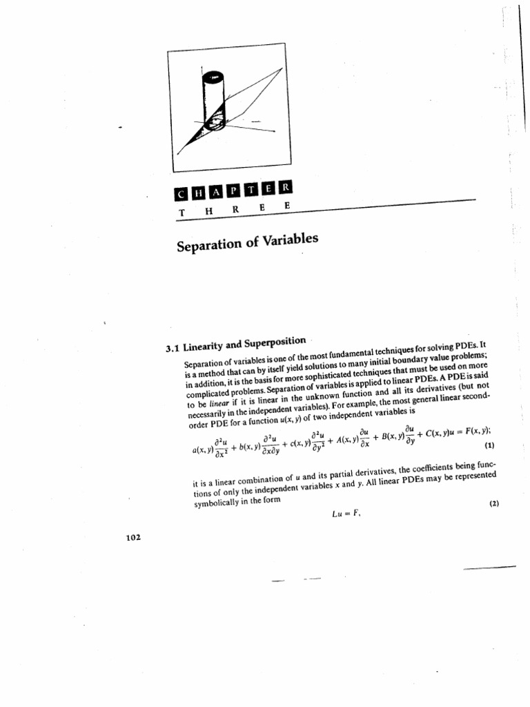 Applied PDE-Trim-Ch3-5 | PDF Applied PDE-Trim-Ch3-5 | PDF